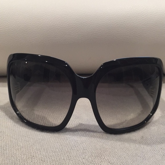 DSQUARED | Accessories | Dsquared2 Sunglasses | Poshmark